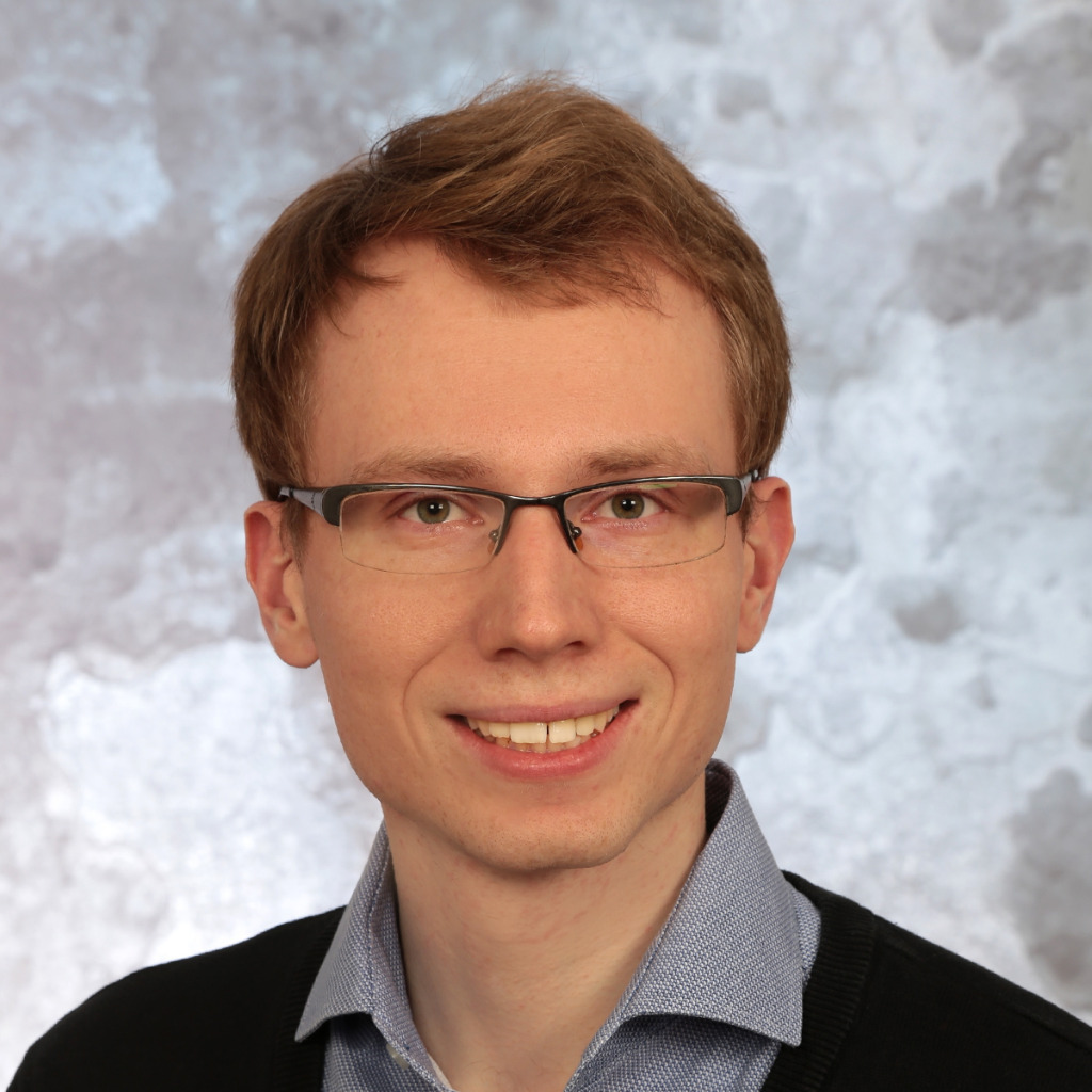 Philipp Horwat - Fullstack Developer - Zolitron Technology | XING