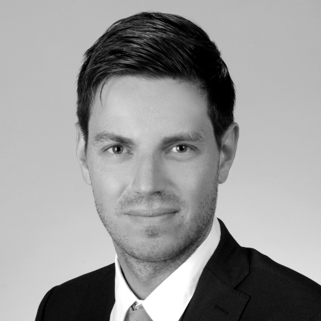 Moritz Reichert - Leiter Finanzen - Seho Systems GmbH | XING Moritz Reichert - Leiter Finanzen - Seho Systems GmbH | XING