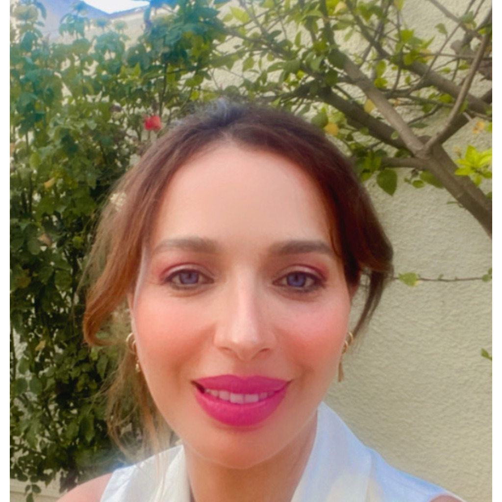 Samya Charef - Brand Manager - Sanofi-Aventis Group | XING