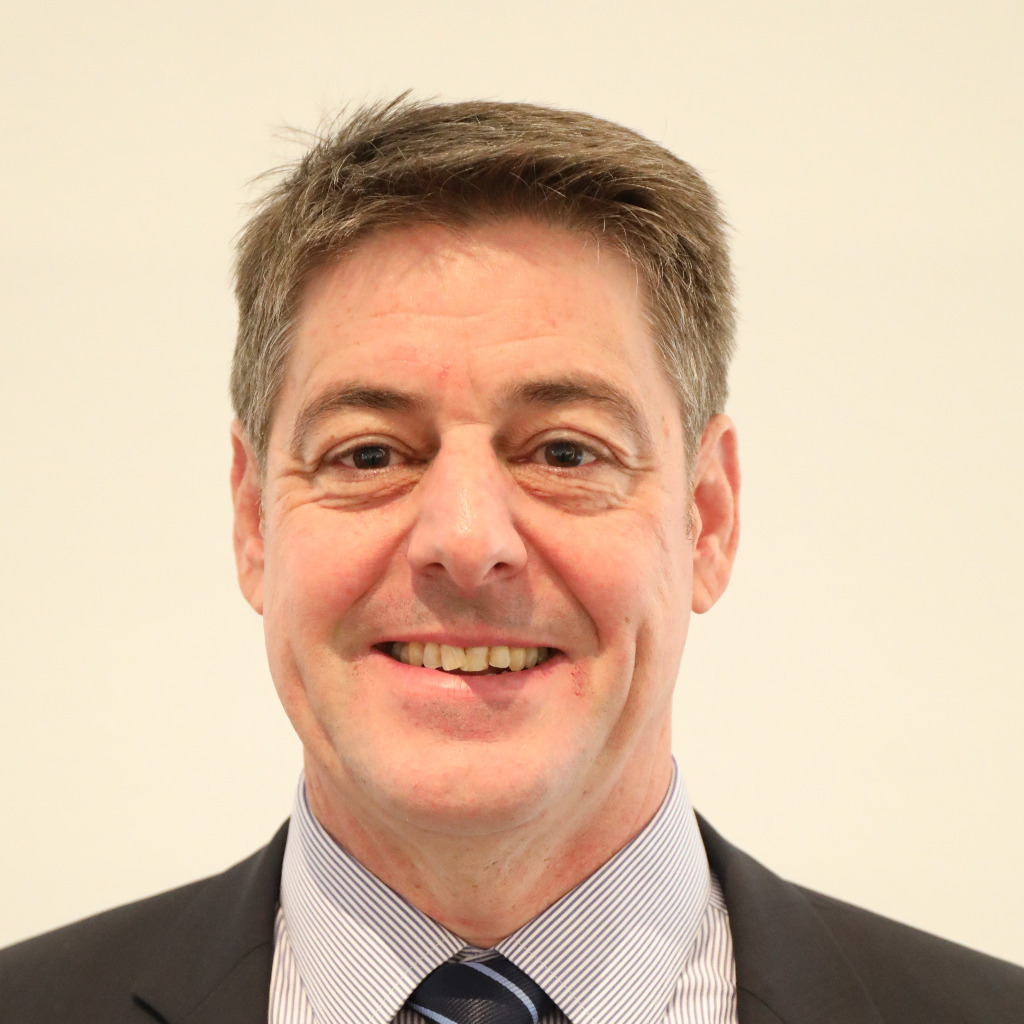 Dr. Thomas Rätz - Referent - Gemeinde- und Städtebund Rheinland-Pfalz e ...