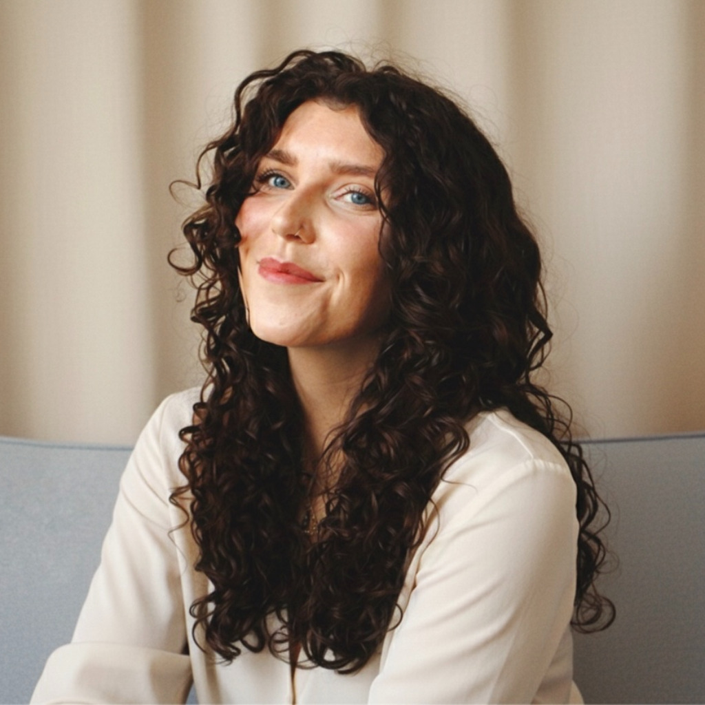 Anika Nähring - Personalreferentin Recruiting - RLE Engineering ...