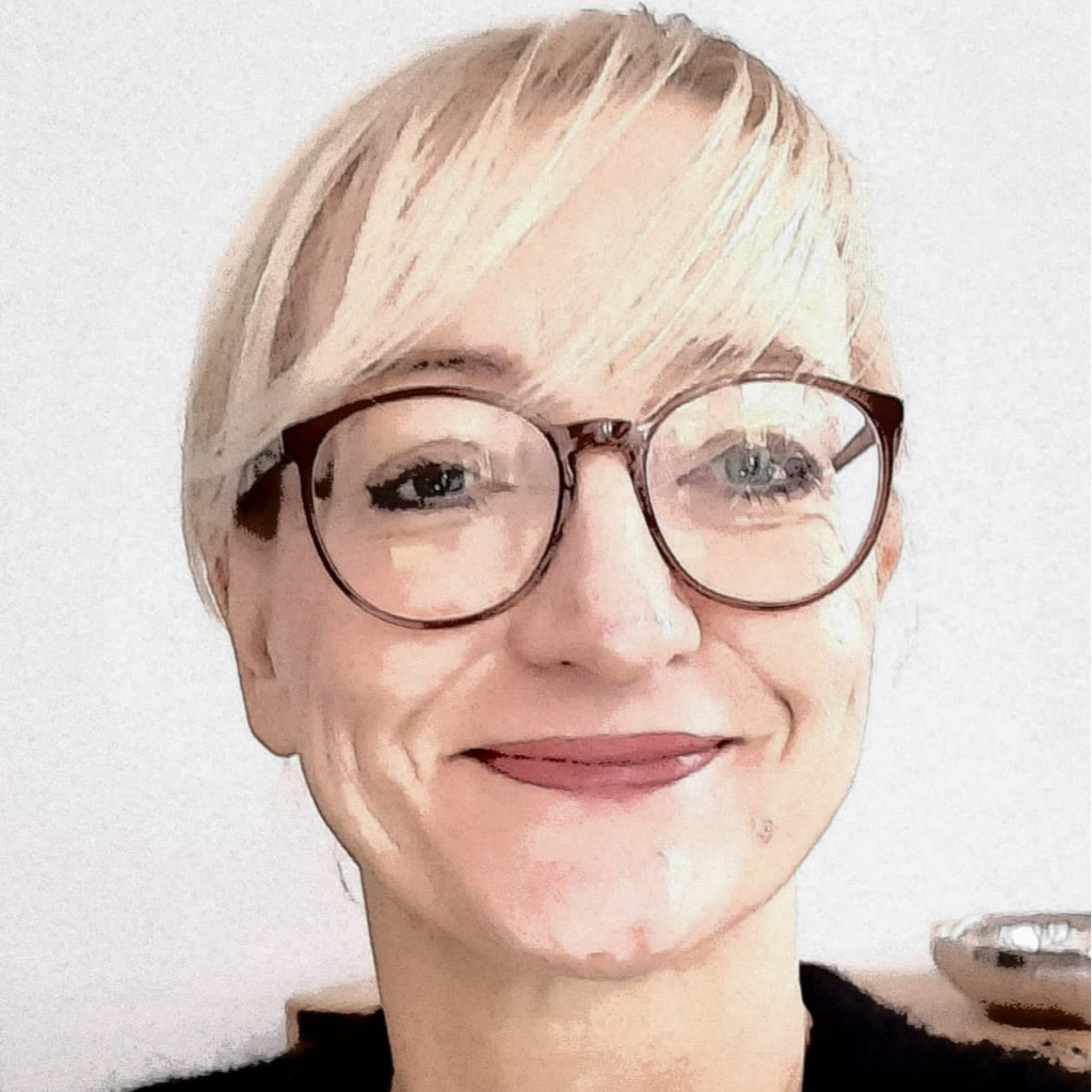 Annette Roschke - Customer Experience Manager - Sanofi Aventis ...