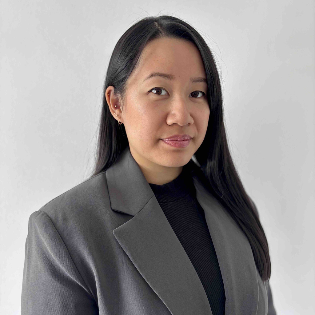 Lana Goßling - Strategische Einkäuferin - EMS PreCab GmbH | XING