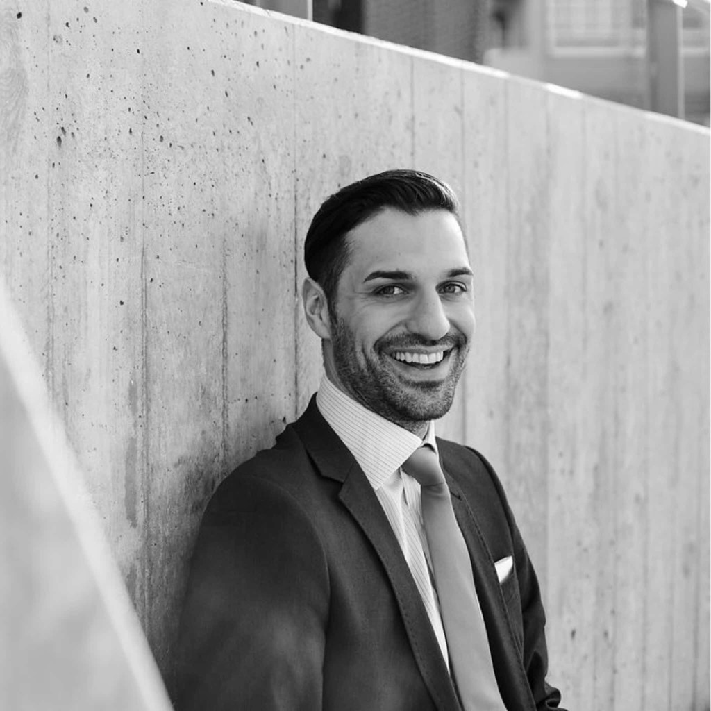 Dipl.-Ing. Ante Mrkonjic Fronius MBA - Regional Division Manager ... Dipl.-Ing. Ante Mrkonjic Fronius MBA - Regional Division Manager ...