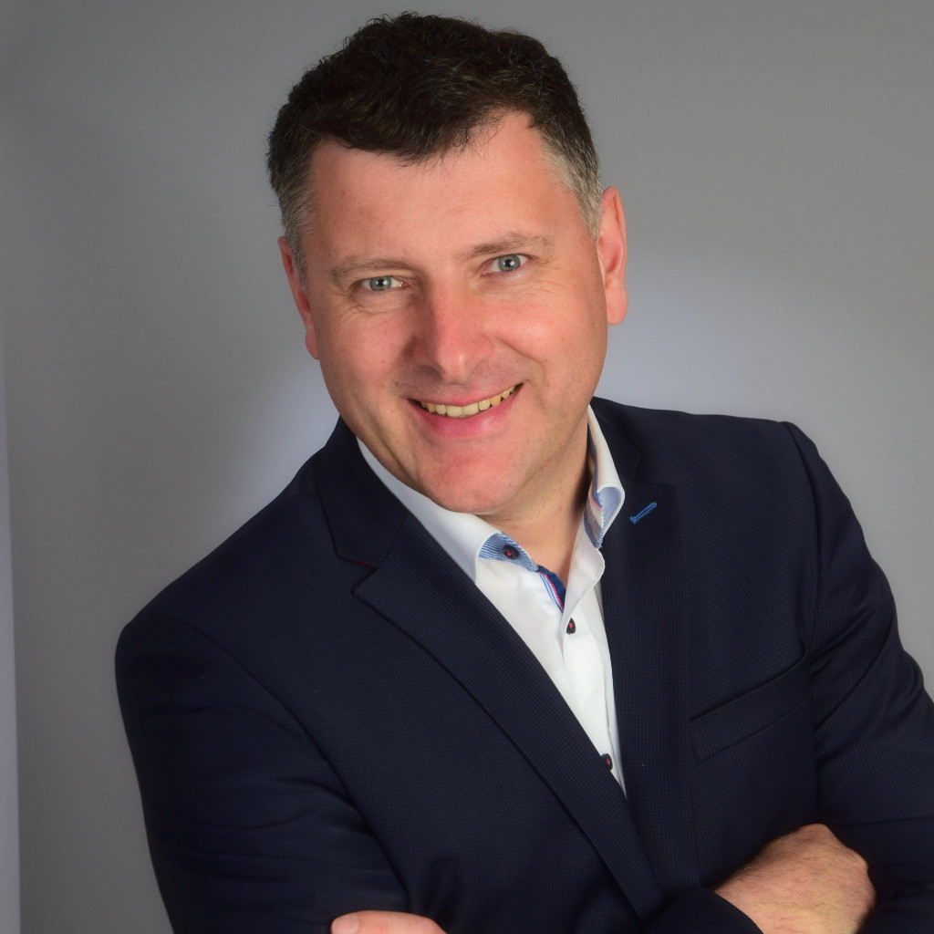 Roman Bucher - Teamleiter - Kulanz & Gewährleistung/technischer Support ...