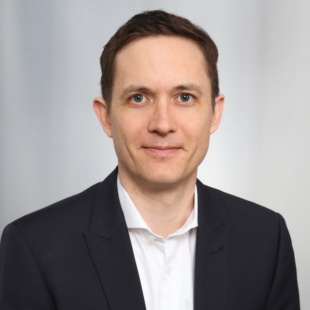 Marco Cichon - Employee - Teuto Apotheke | XING