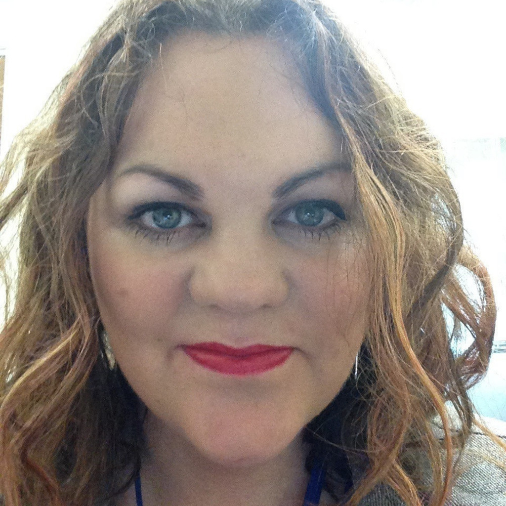 Sarah Croker - Sr. Recruiter, EMEA - Forcepoint | XING Sarah Croker - Sr. Recruiter, EMEA - Forcepoint | XING