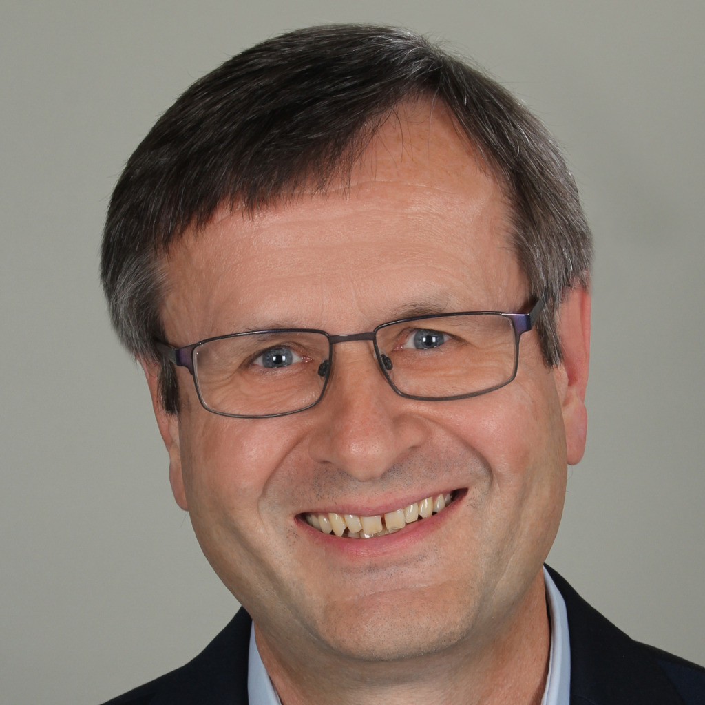 Erwin Neulist - Head of Sales Transformatorenwerk - Siemens Energy ...