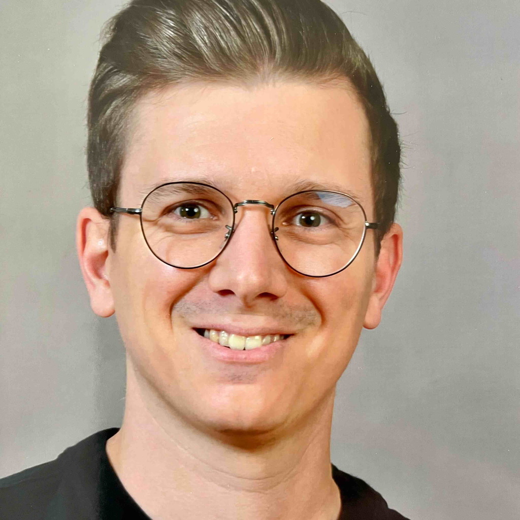 Kai Zeitz - DevOps Engineer - Generali Deutschland AG | XING