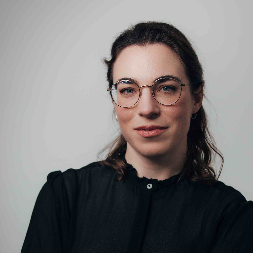 Maria Brasch - Marketing Communications Manager - CA Immo Deutschland ...