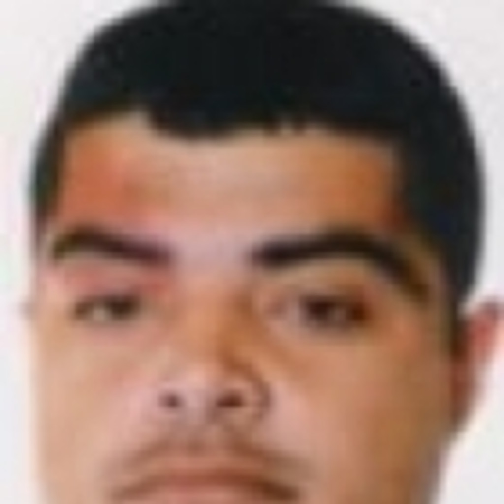 marco antonio rosa: administrativo | XING