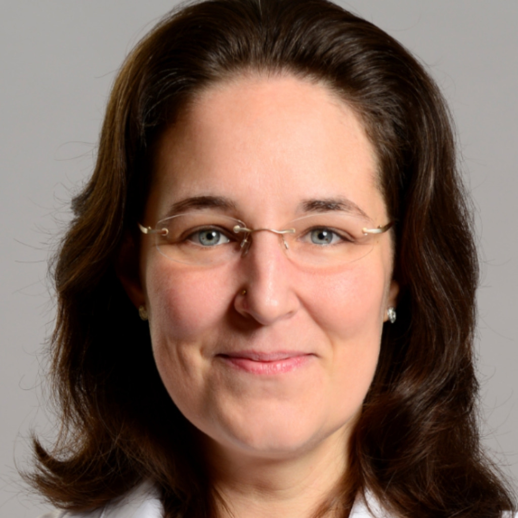 Jessica Linke - Coach für Selbstliebe & Entspannung - Jessica Linke | XING