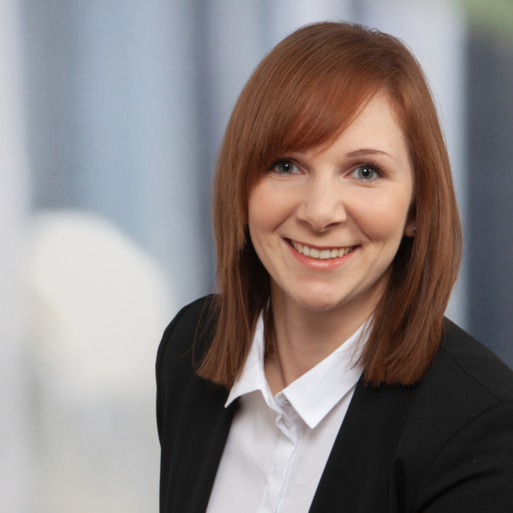 Simone Kubsch - Laboratory Coordinator - Boehringer Ingelheim | XING