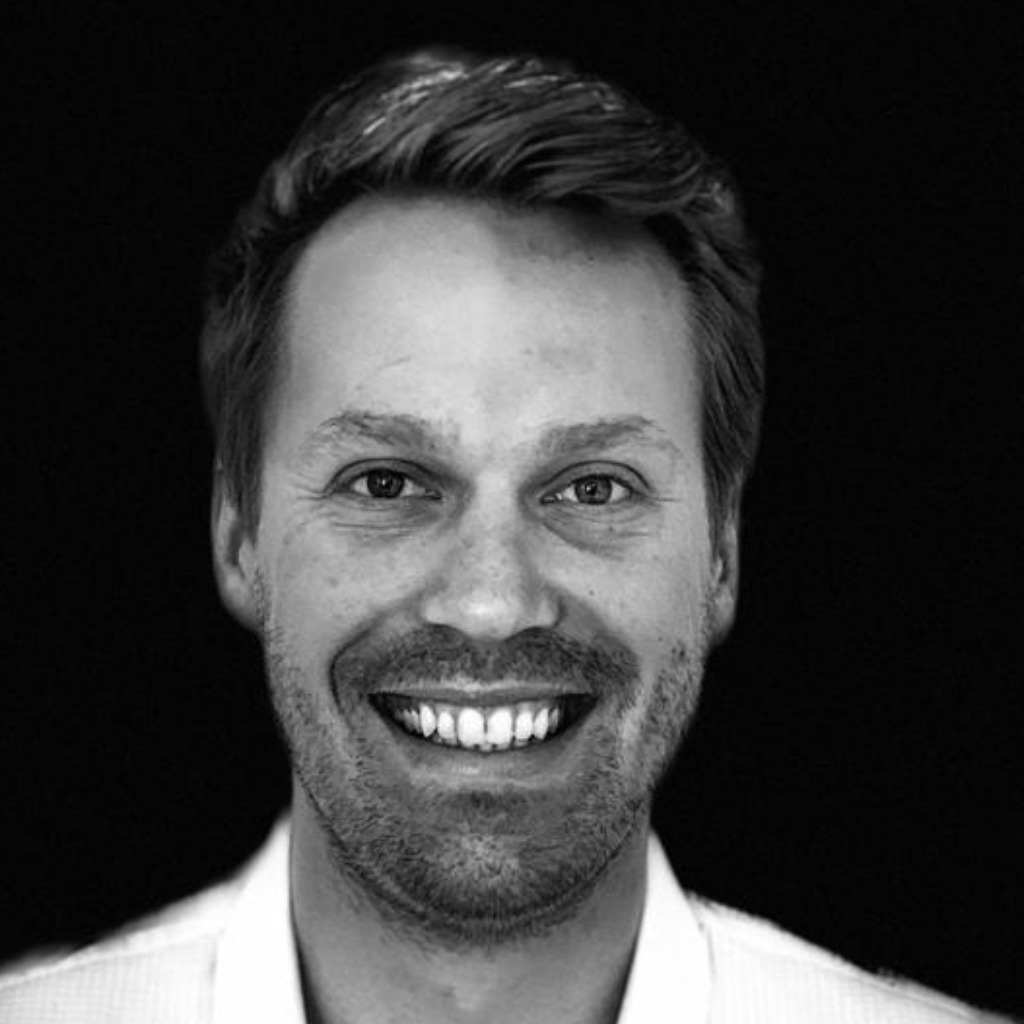 Rene Adam's Instagram, Twitter & Facebook on IDCrawl