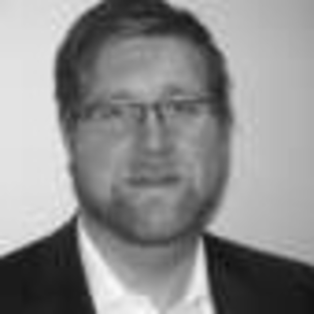 Thorsten Fischer - Director / Prokurist - EMS Shipping & Trading GmbH ...