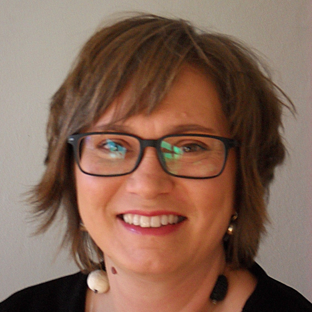 Barbara Friessnegg - Kaufmännischer Angestellter - Slama Lebensart GmbH ...