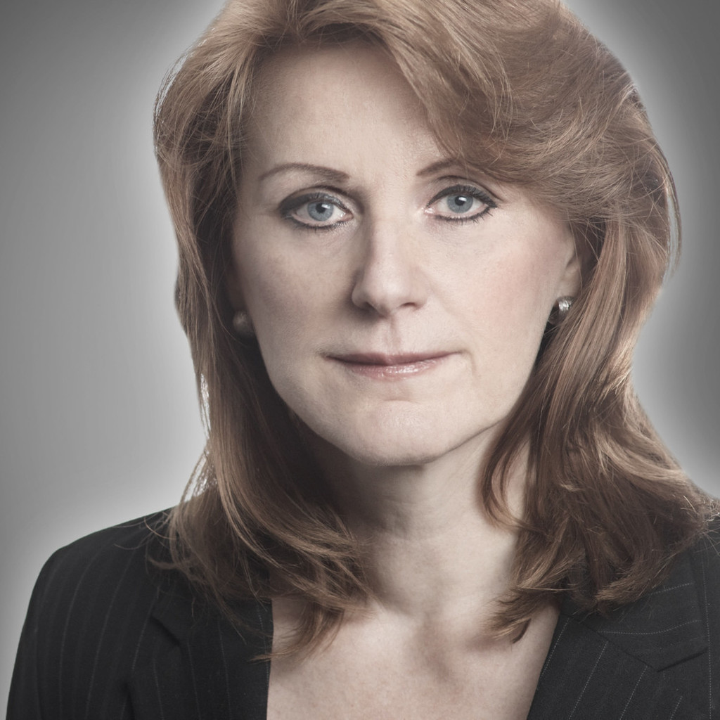 Lier aus Berlin in der Personensuche von Das Telefonbuch