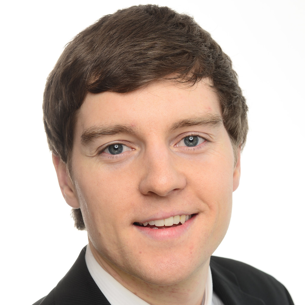 Alan Armstrong's Instagram, Twitter & Facebook on IDCrawl