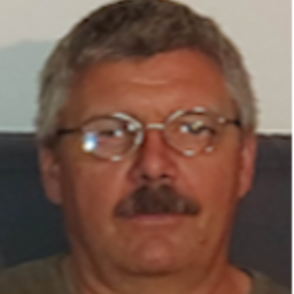 Michael Wilhelm - Handwerker,Fussbodenleger - St.Floor | XING