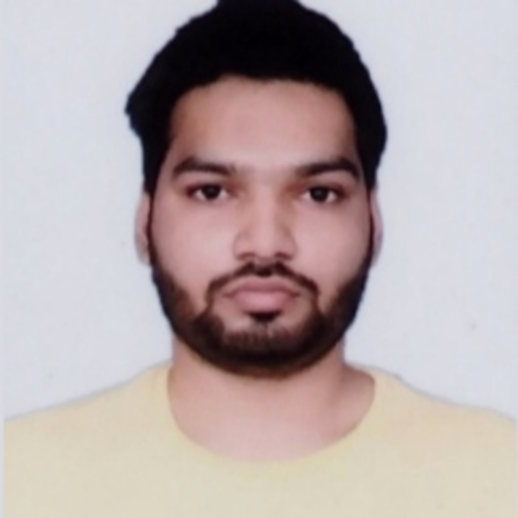 Prashant Kumar - DevOps Engineer - Capgemini | XING