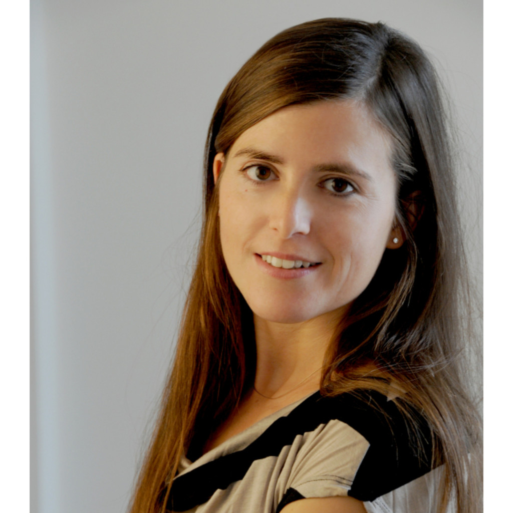 Agnes Neid - Juristin in der Stabstelle Recht - Austrian Development ...