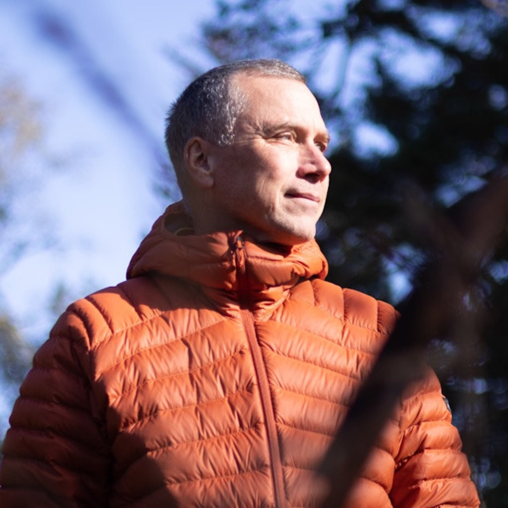 Thomas Dörr - Solution Architect - Haufe Group | XING