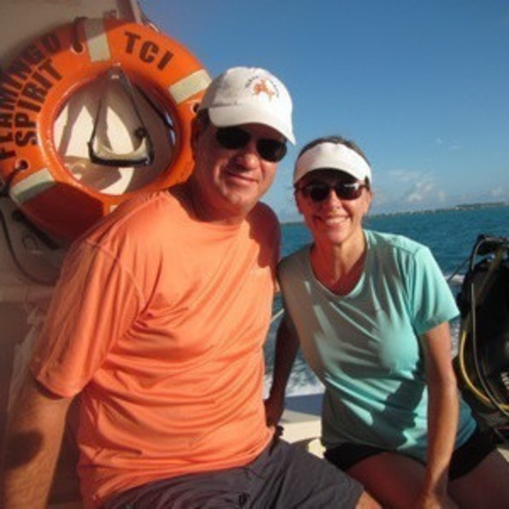 Rick Jackson Dallas - Founder and Chief Accelerator - Bizaccelerator ...