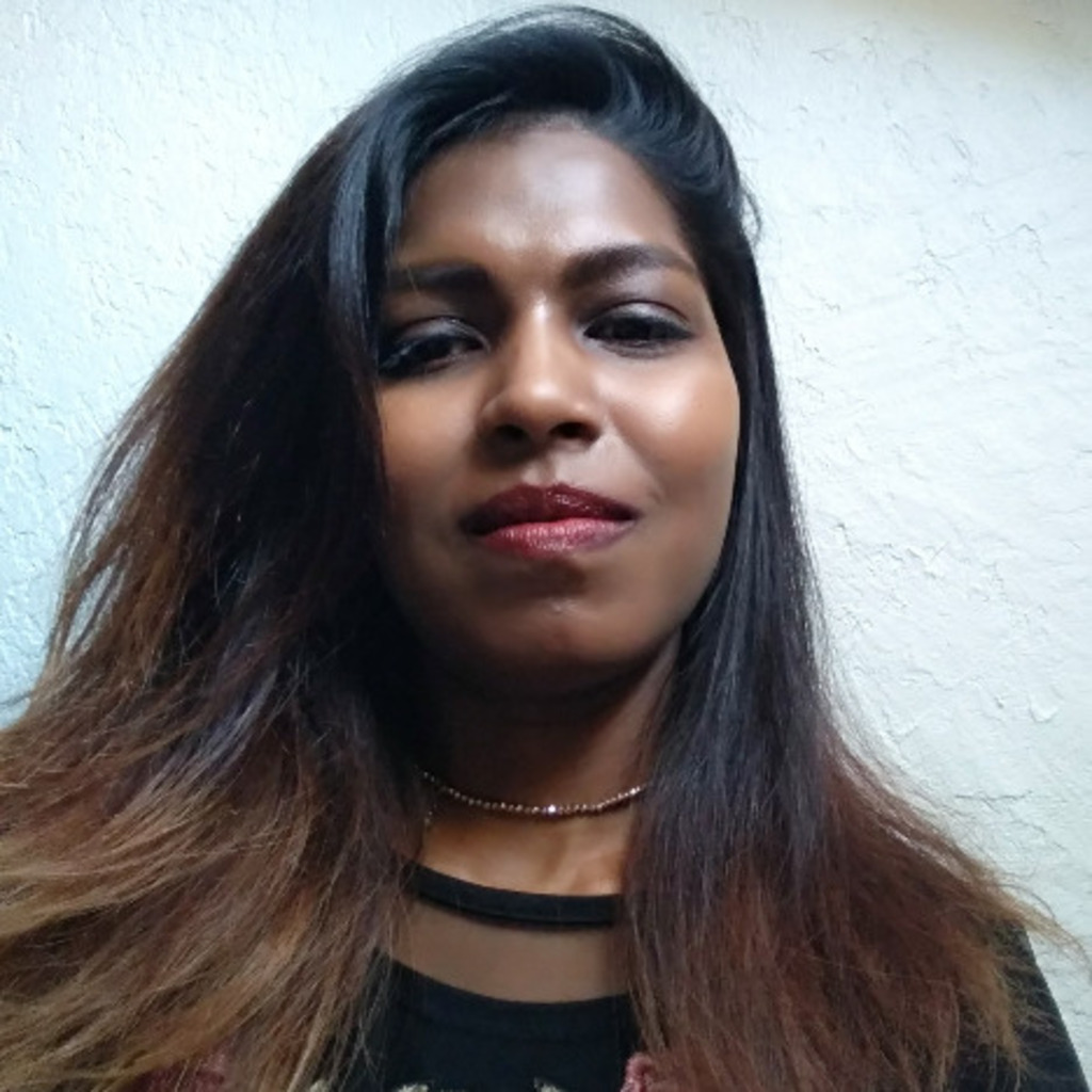 Jayden Anitha Business Analyst Rebel Technology Xing 