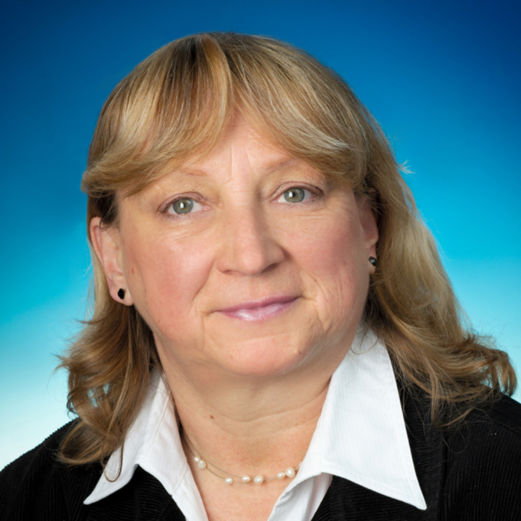 Barbara Wolf in der Personensuche von Das Telefonbuch