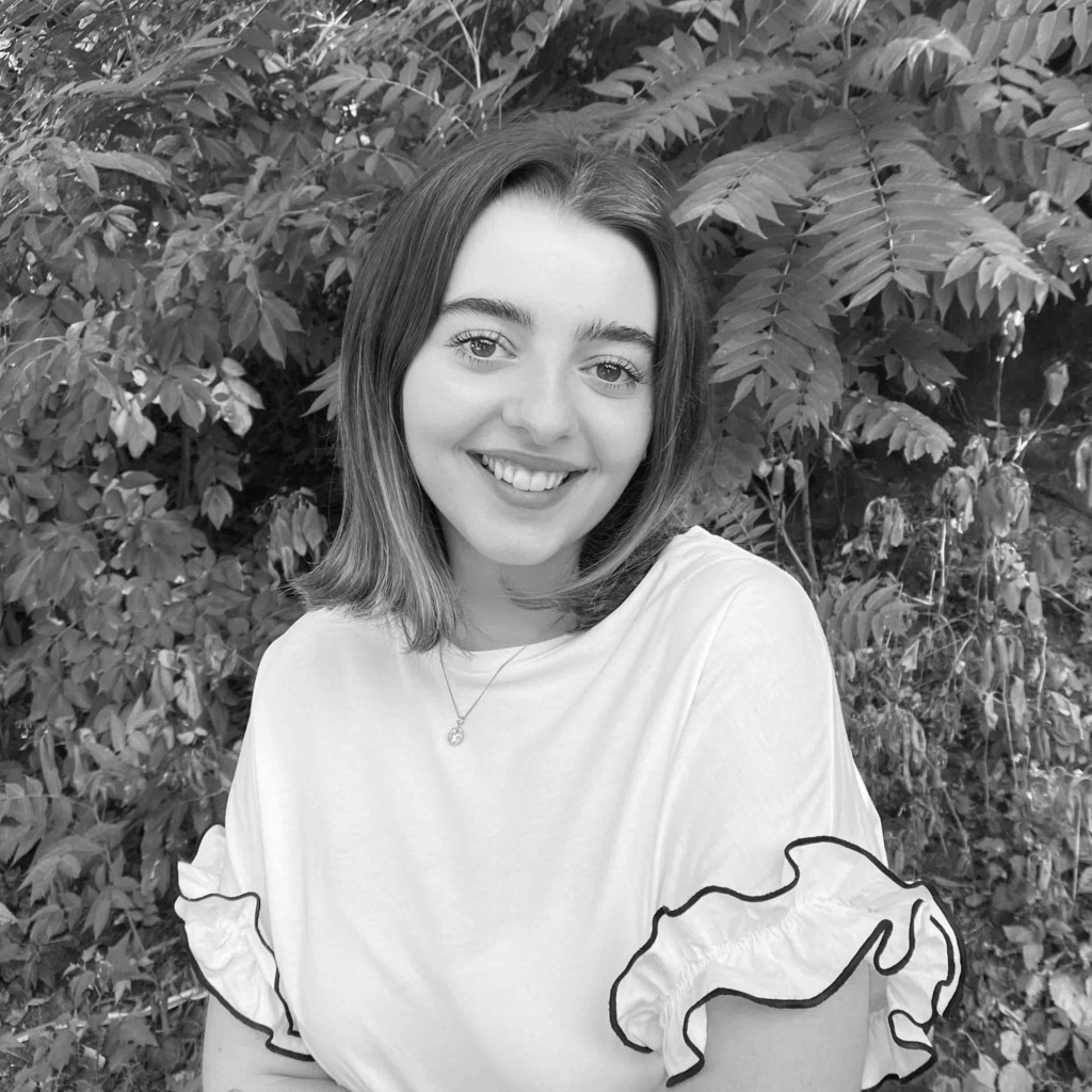 Clara Götzger - Care Specialist - Hays Professional Solutions GmbH | XING