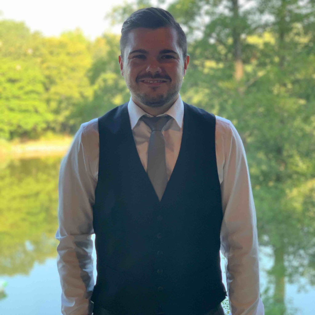 Simon Deutsch - Sachbearbeiter Bilanzierung Volkswagen Financial ...