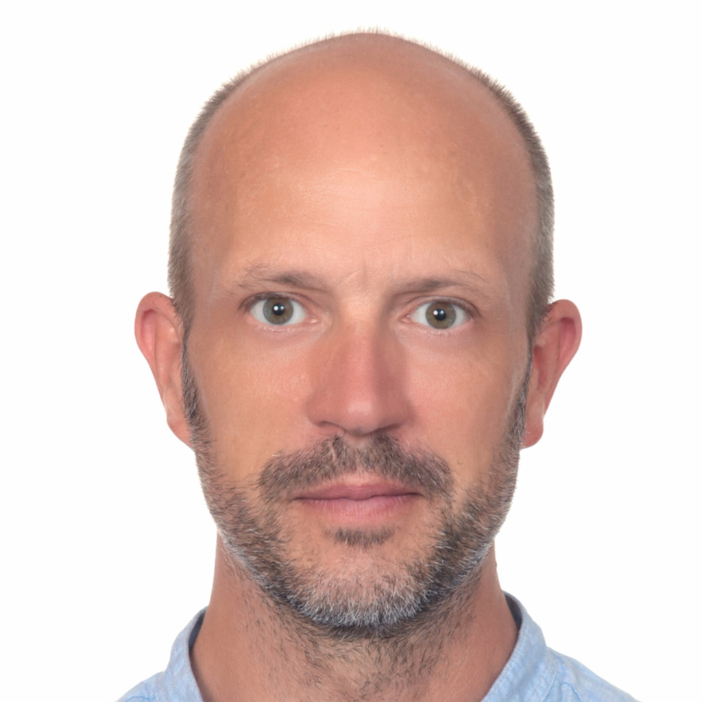 Jan Maas in der Personensuche von Das Telefonbuch