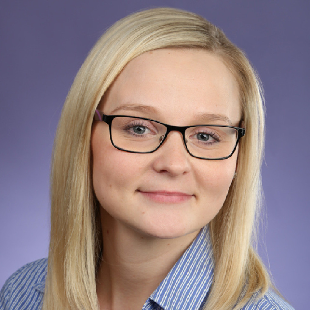 Tatjana de Kruif - Steuerfachangestellte - DWL Döcker und Partner mbB Wirtschaftsprüfer ...