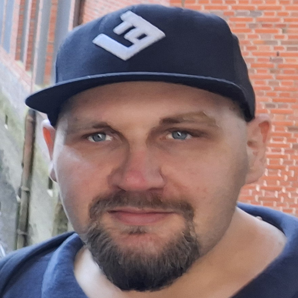 Stefan Bargholz - Fullstack Web Developer - Webfader GmbH | XING Stefan Bargholz - Fullstack Web Developer - Webfader GmbH | XING
