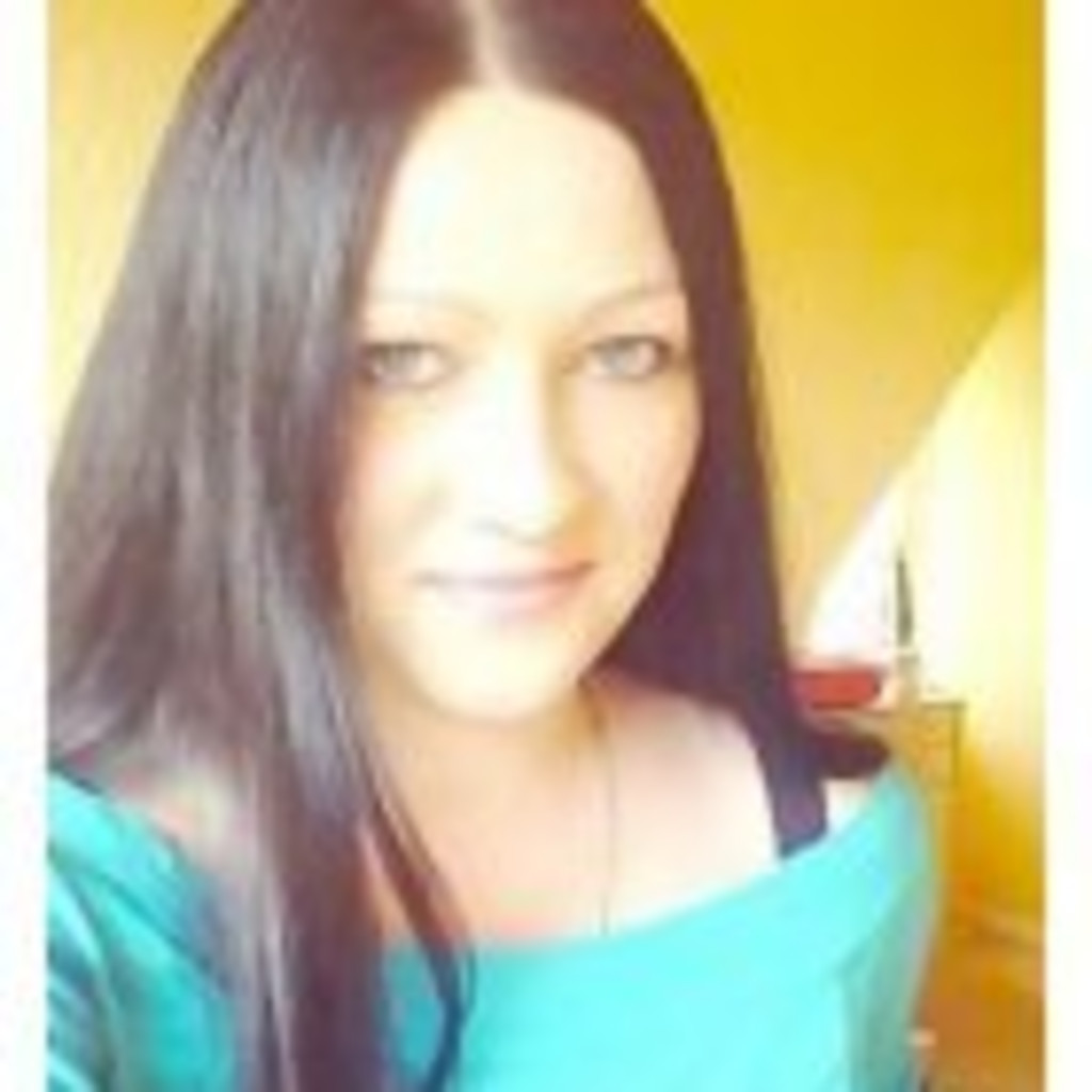 Louise Gabriel - Anglistik/Soziologie - Ruhr-Universität Bochum | XING