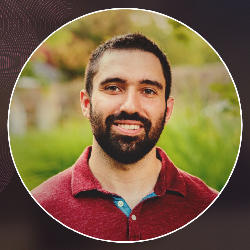 Nicholas Manella - Information Technology Leadership Development ...