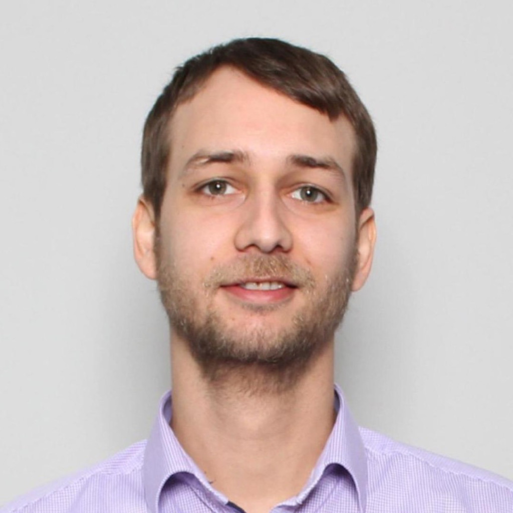 Wolfgang Kneringer - SAP Consultant - Porsche Informatik GmbH | XING