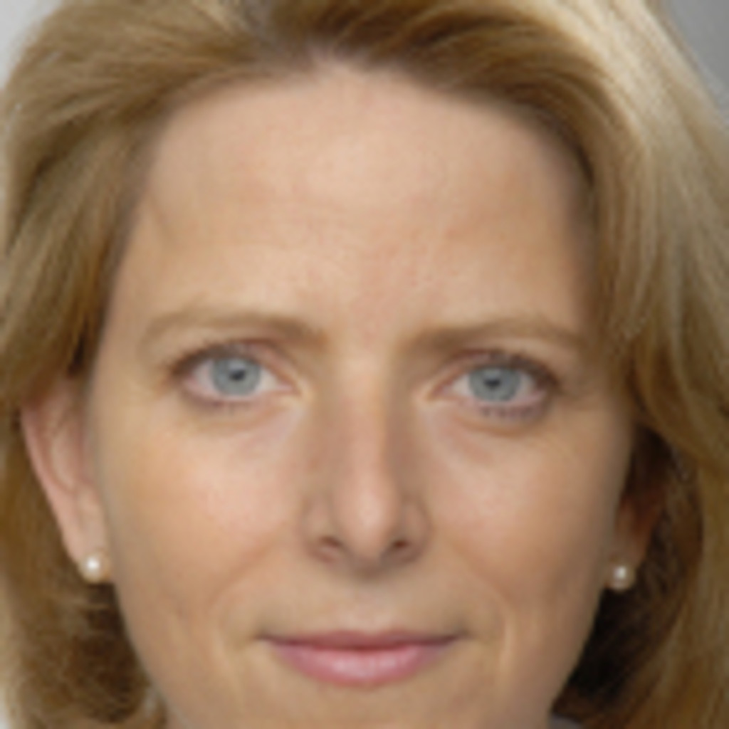 Durdel in der Personensuche von Das Telefonbuch