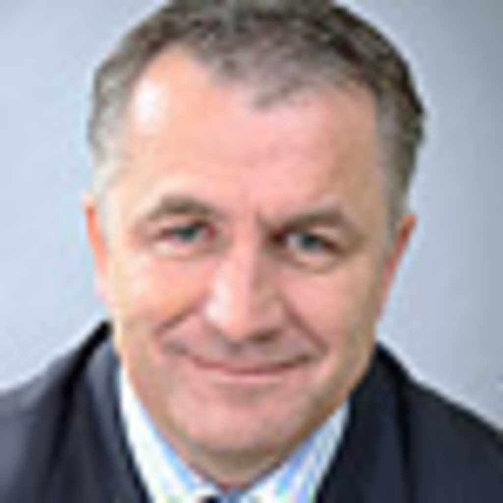 André Strebel - Vice President - Schneider & Cie AG | XING