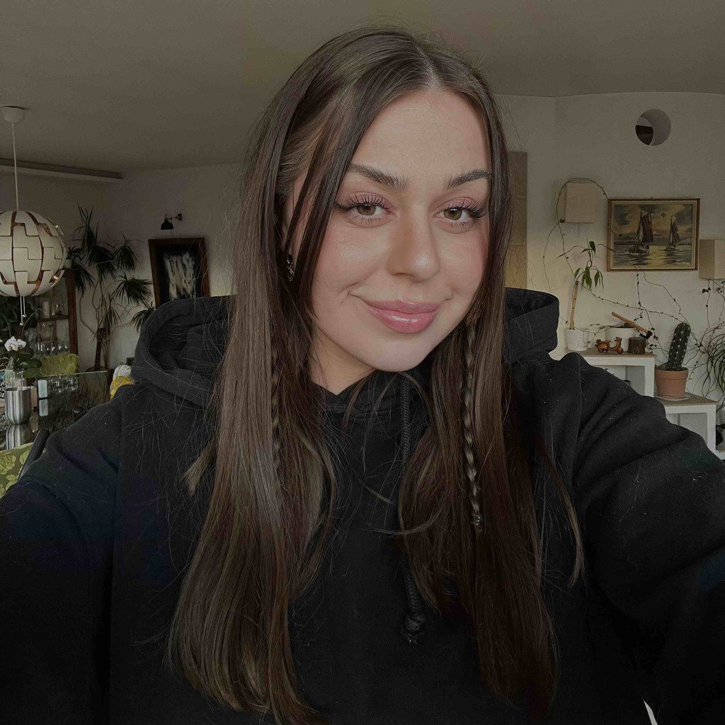 Alexandra Soosova - Innenarchitektin - NOVOMATIC AG | XING