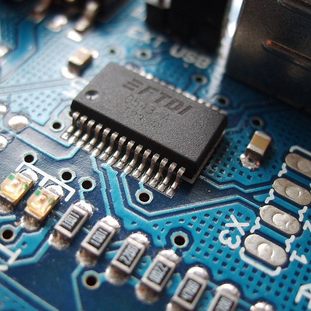 Daniel Senn - Hardware-Entwicklungsingenieurin - nVent - SCHROFF GmbH ... Daniel Senn - Hardware-Entwicklungsingenieurin - nVent - SCHROFF GmbH ...