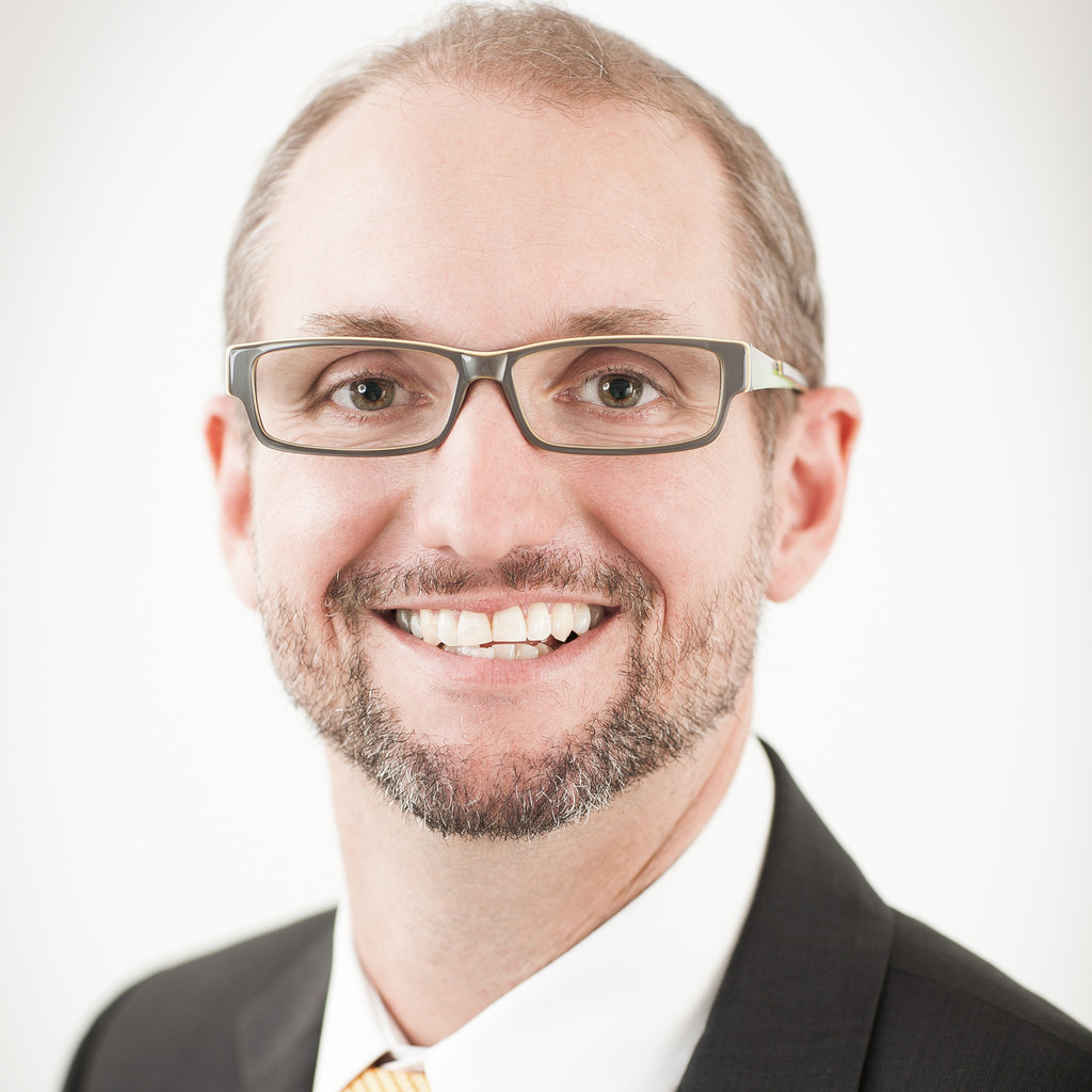 David Gerber's Instagram, Twitter & Facebook on IDCrawl