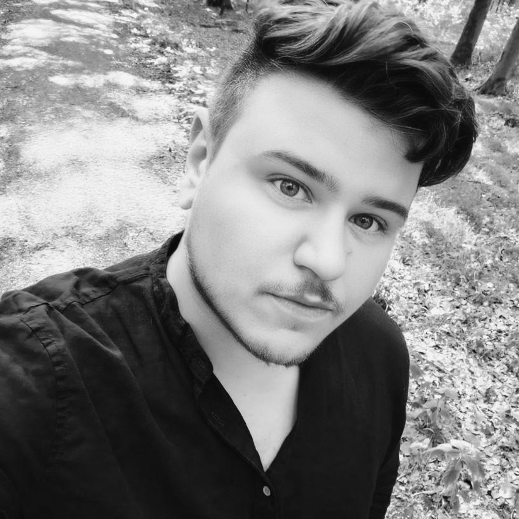 Daniel Löhr - Kaufmann für Büromanagement - Willi Wallbruch GmbH | XING