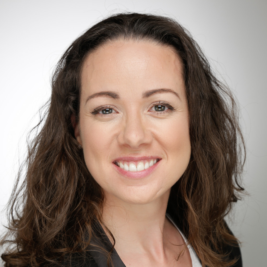 Melissa Reimann's Instagram, Twitter & Facebook on IDCrawl