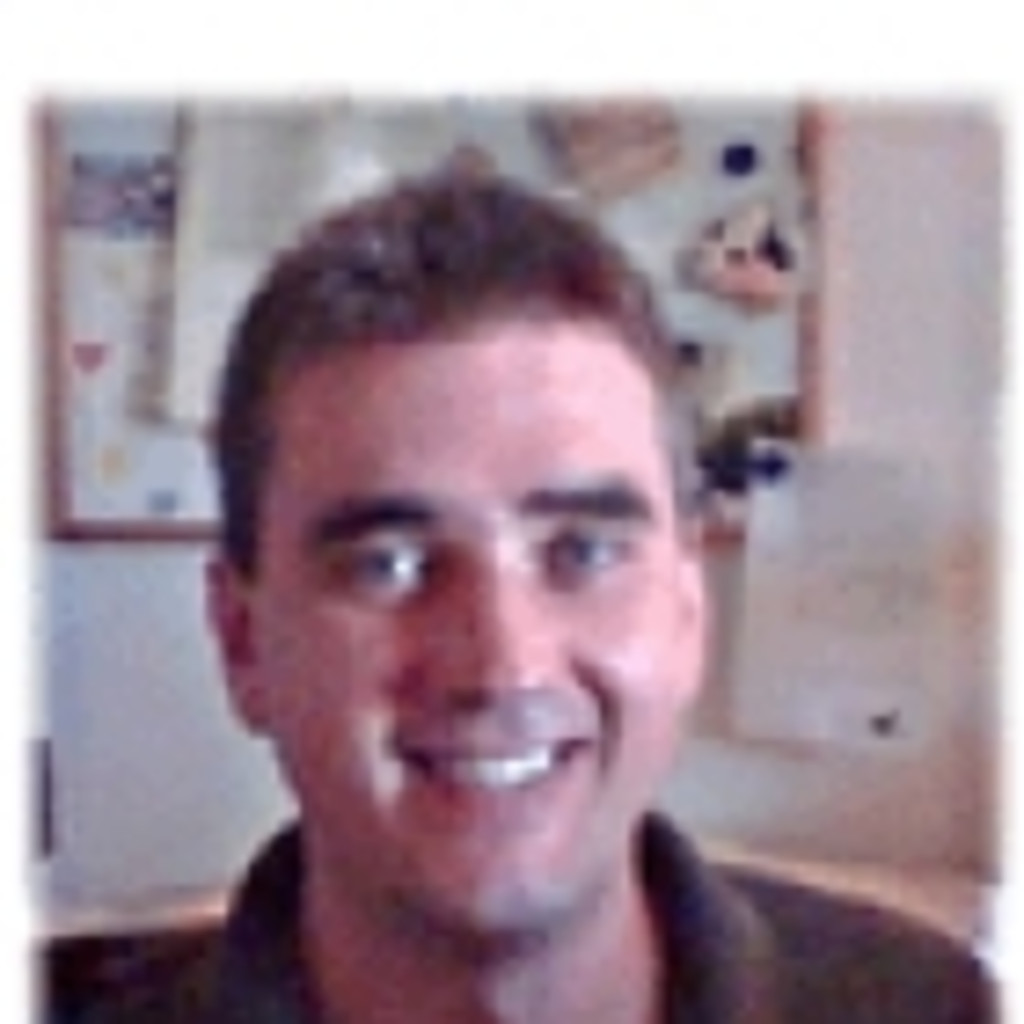 Frank Forster - Firmeninhaber - Forster-Handelsvertretung | XING