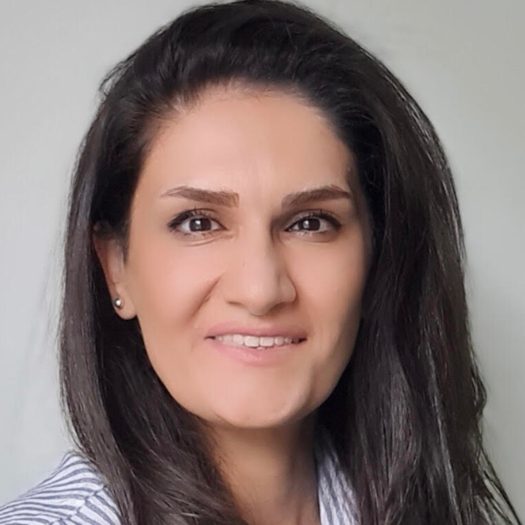 sahar Khan. - Freelance working - Self Employed Freelancer | XING