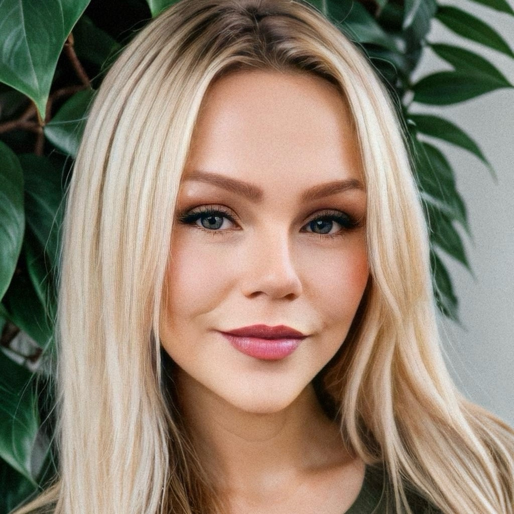 Danielle Miller - Chief Executive Officer (CEO) - Myself | XING