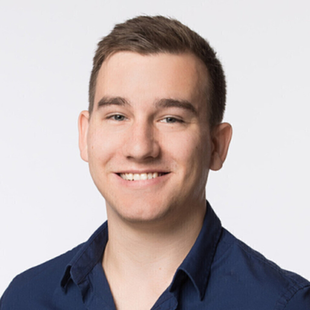 Alexander Haberstroh - Elektrotechnik und Informationstechnik ...