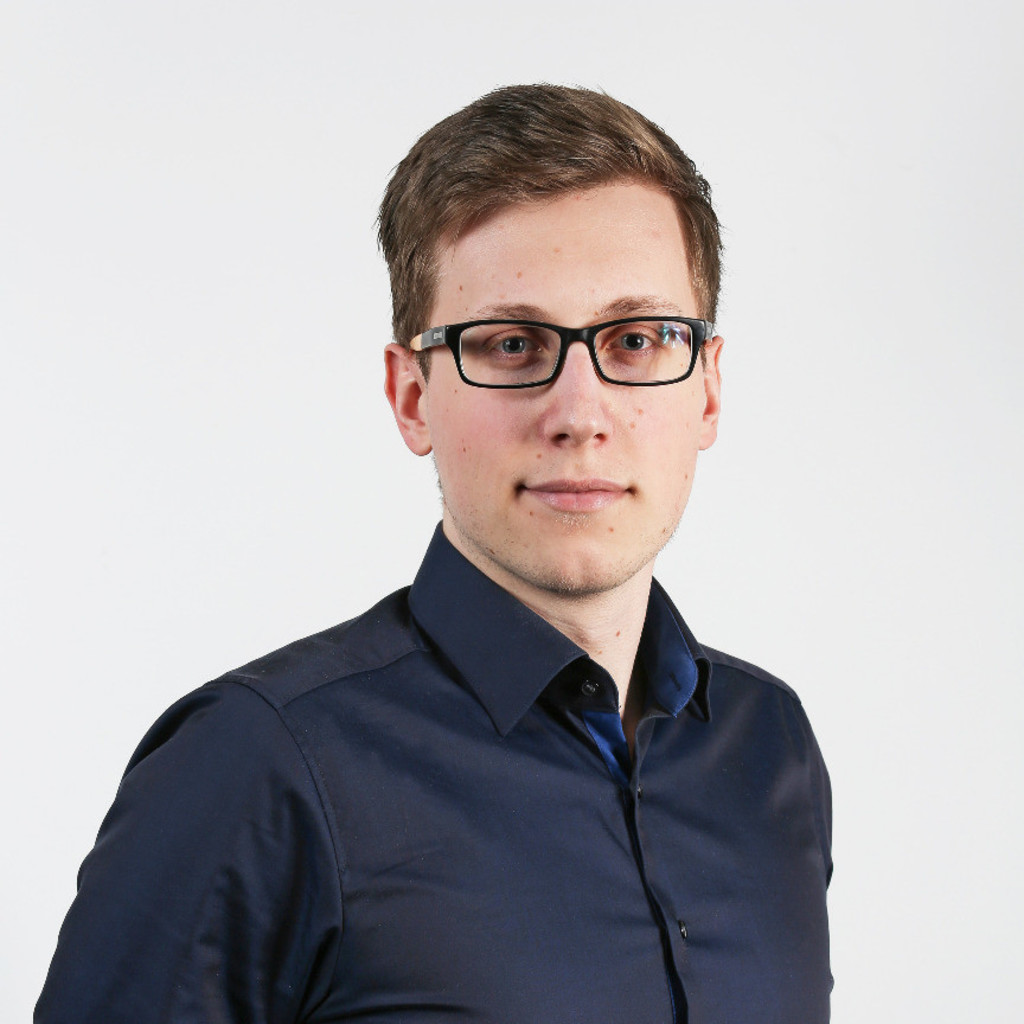 Marko Jorgic - Software Engineer - Allianz Technology AG | XING Marko Jorgic - Software Engineer - Allianz Technology AG | XING
