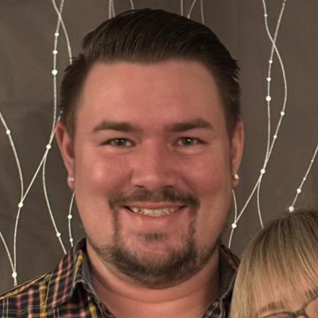 Matthias Schennach - Industriemeister - ARRI | XING